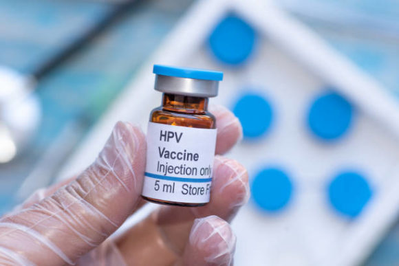 ΕΜΒΟΛΙΟ HPV | Δρ Αθανάσιος Β. Μουσιώλης
